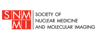 ATC Travel Management